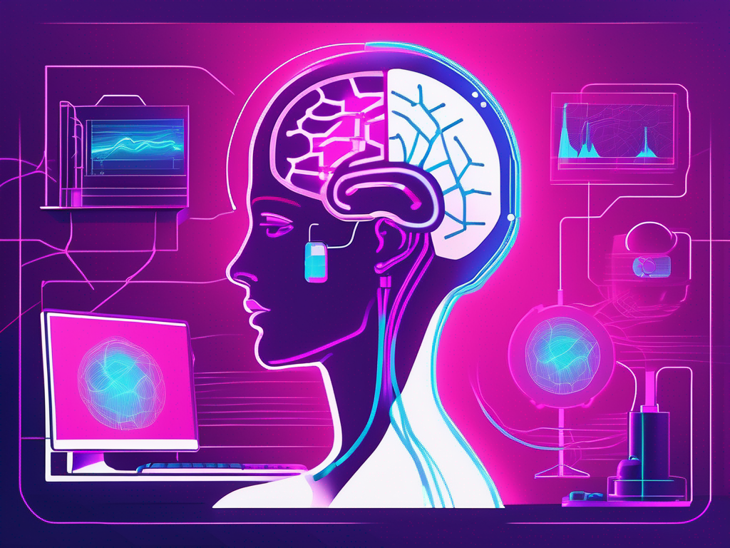 The Future of Neurodiagnostics: Emerging Technologies and Their Impact ...