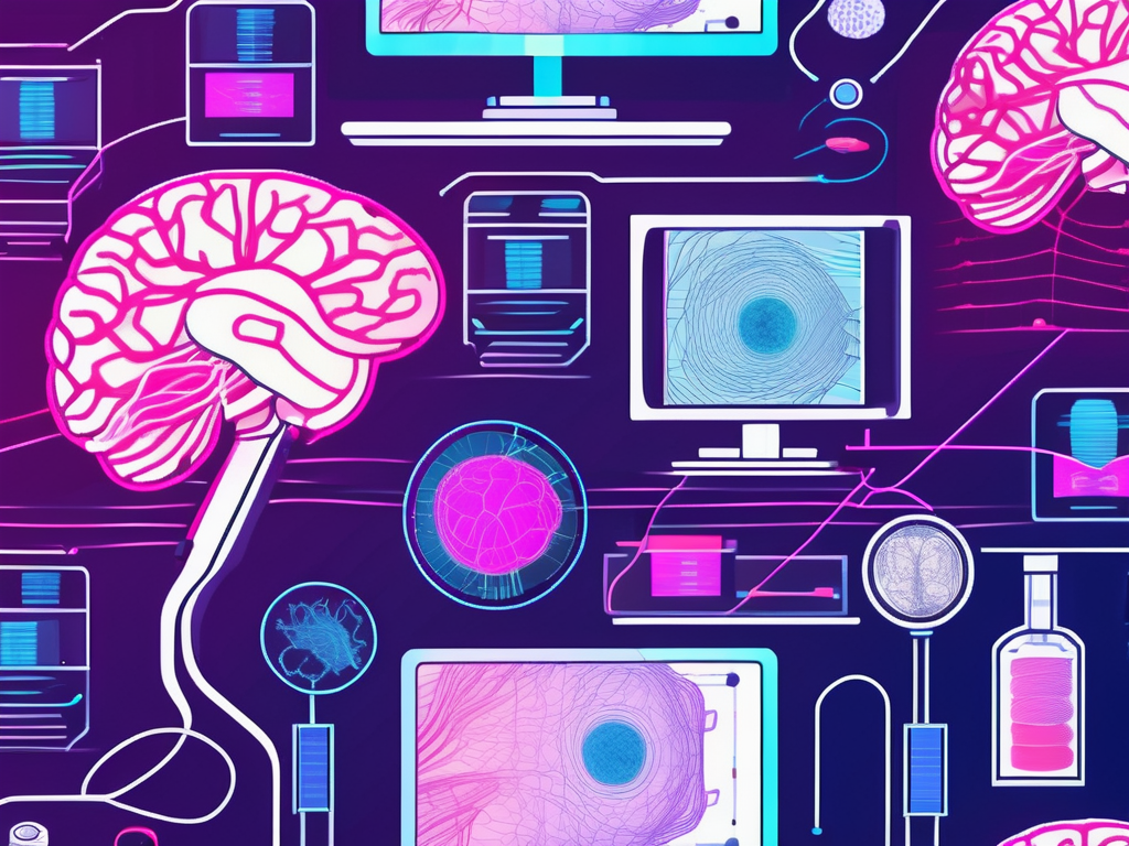 Interdisciplinary Approaches to Neurodiagnostics - Neuro Pathway