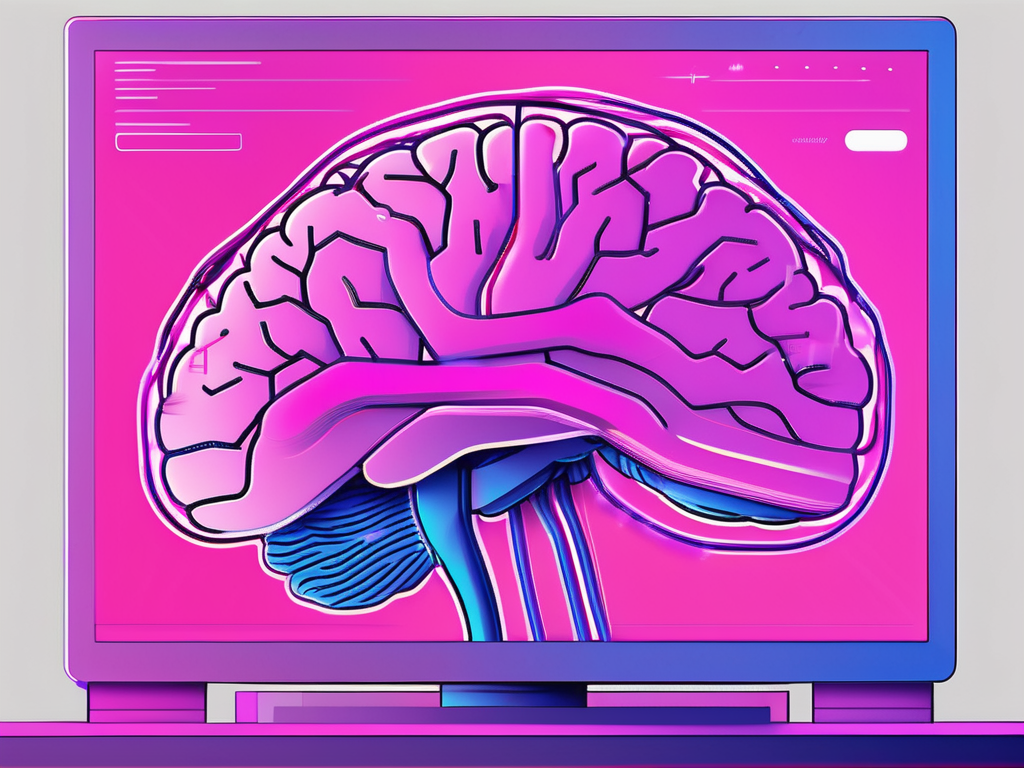 Comprehensive Guide to FIRDA (Frontal Intermittent Rhythmic Delta ...