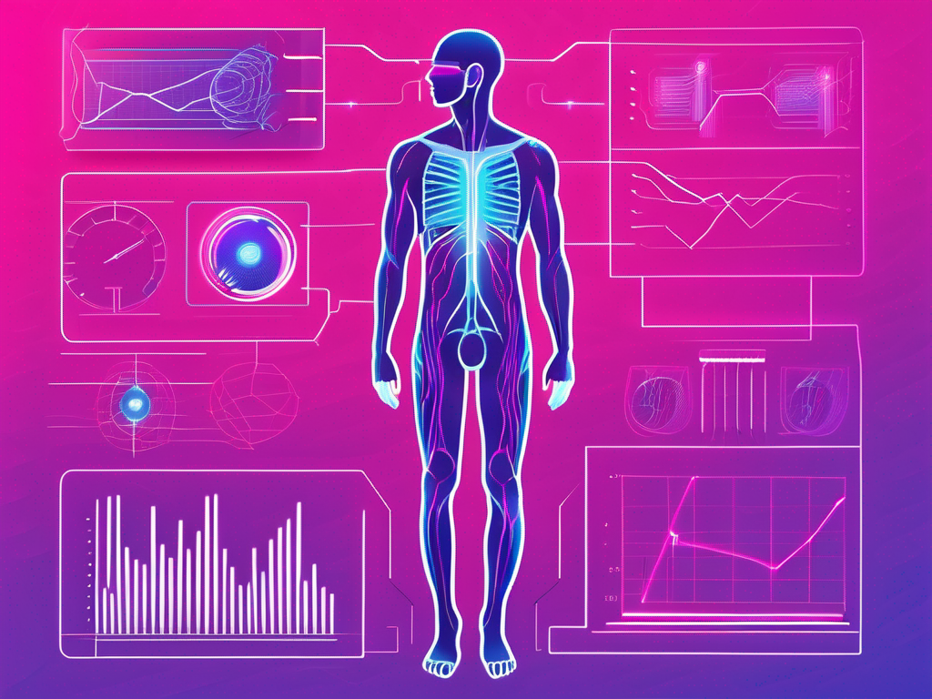 Advancements in EMG Technology: What to Expect in 2024 - Neuro Pathway
