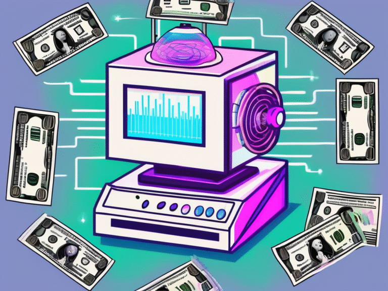 How Much Do EEG Technicians Make? Salary Expectations and Growth ...