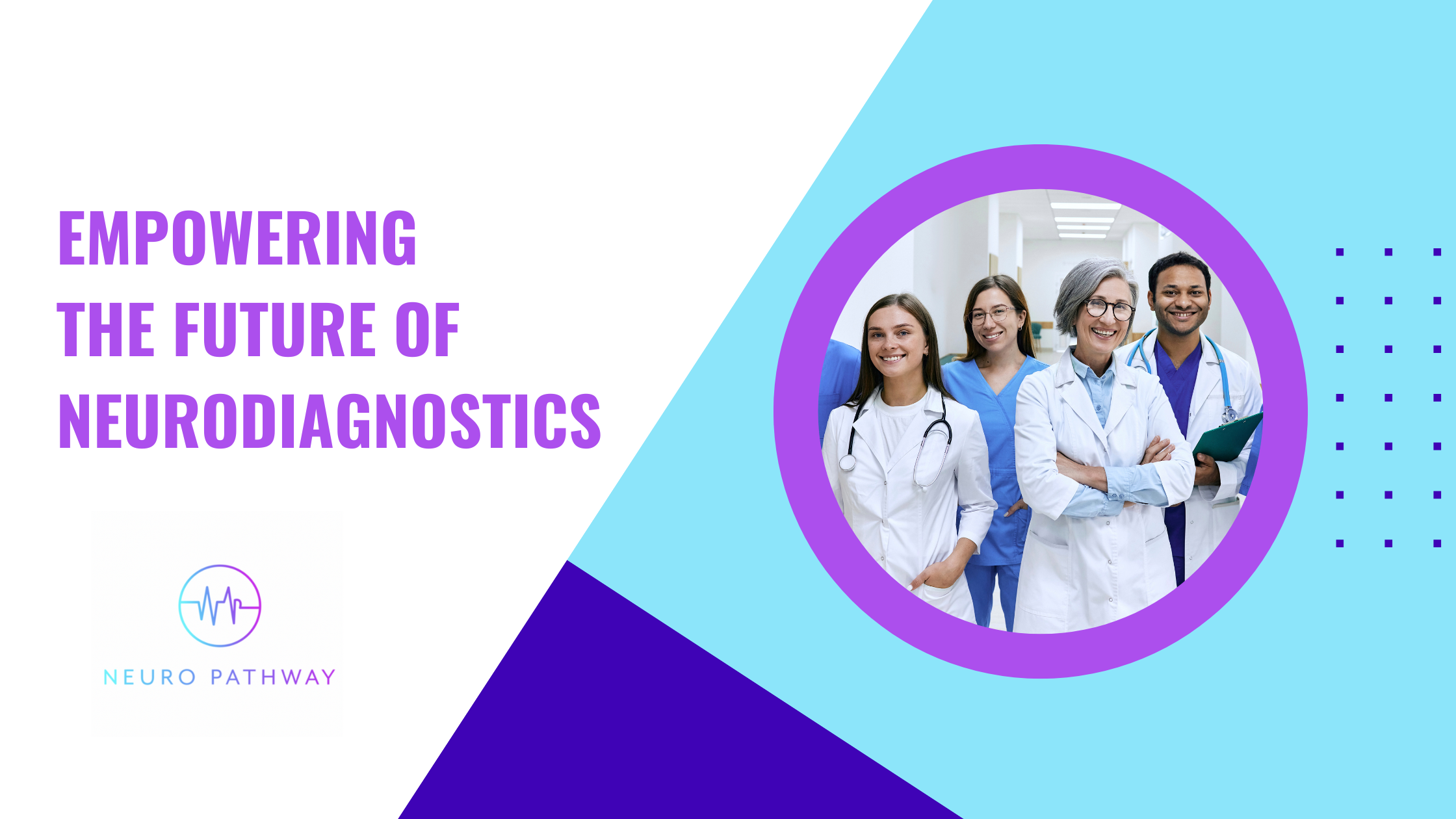 Empowering the Future of Neurodiagnostics: How EEG-Accredited Schools ...