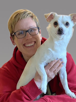 100% Free ASET Approved CEUs